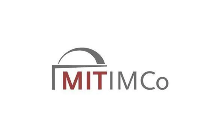 Lessons from MITIMCo – Fabrica Ventures