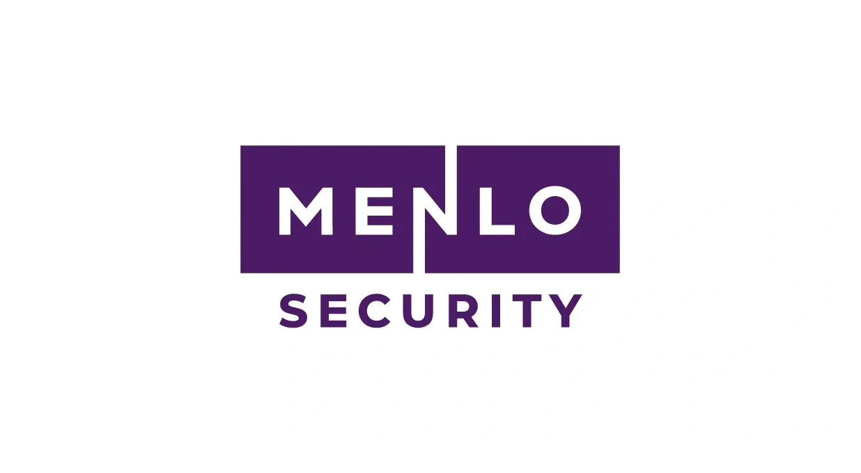 Menlo Security – Fabrica Ventures