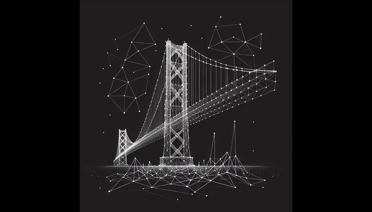 Bridge: The Largest Crypto Acquisition – Fabrica Ventures